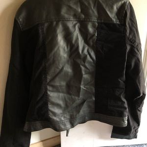 Jackets & Coats | Black Jacket | Poshmark
